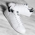 Products – Sneakers Point